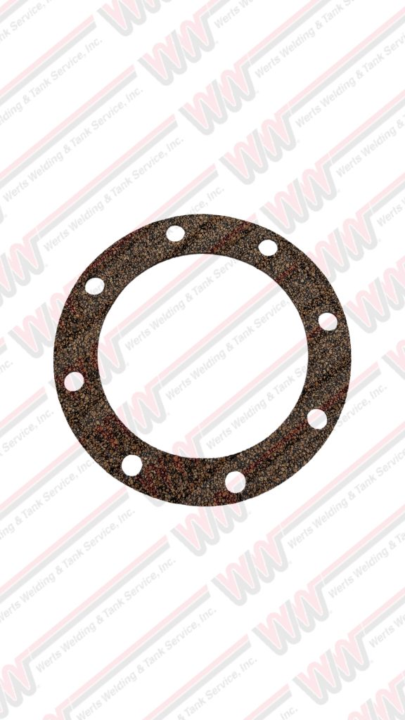 10232C | Werts Welding & Tank Service, Inc.