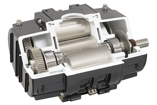 T1055-A4N2CV2-B22 | Werts Welding & Tank Service, Inc.