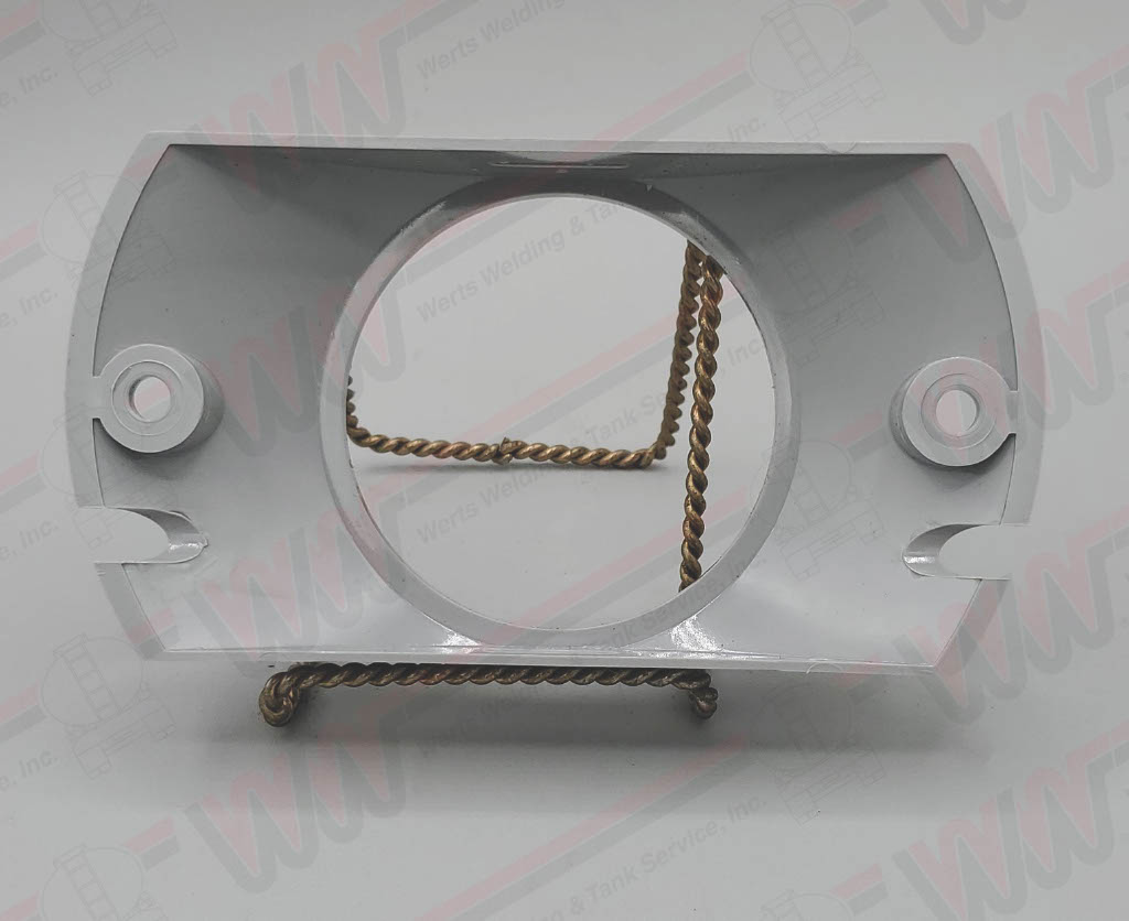 10725 | Werts Welding & Tank Service, Inc.