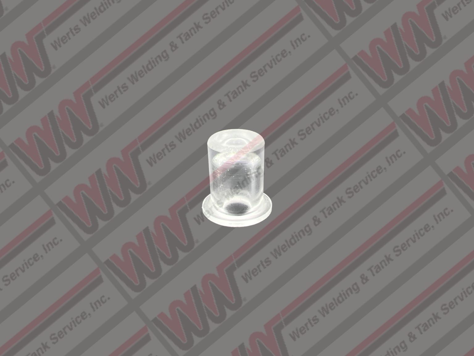 10773M | Werts Welding & Tank Service, Inc.
