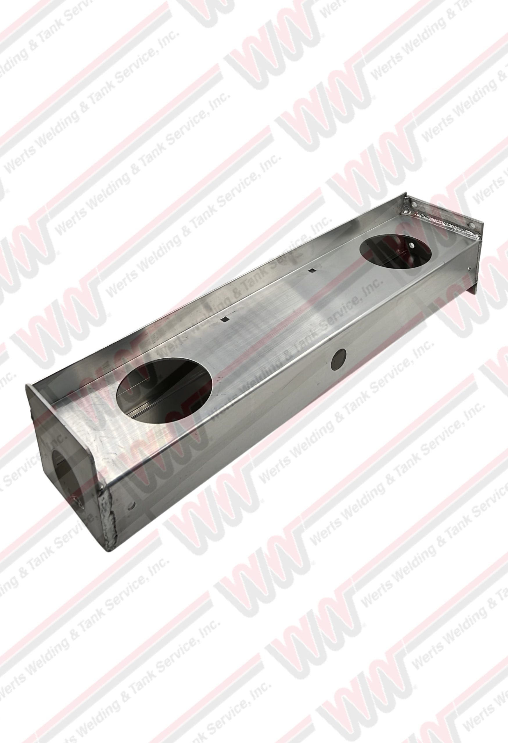 151-3509 | Werts Welding & Tank Service, Inc.
