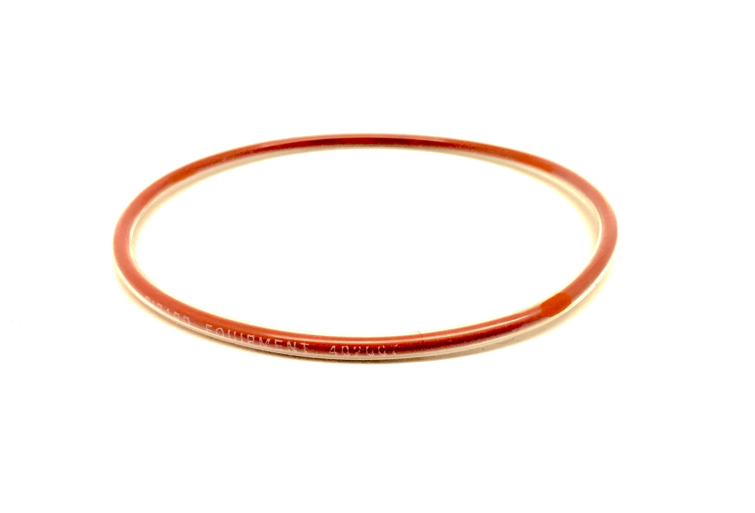 201006 | Werts Welding & Tank Service, Inc.