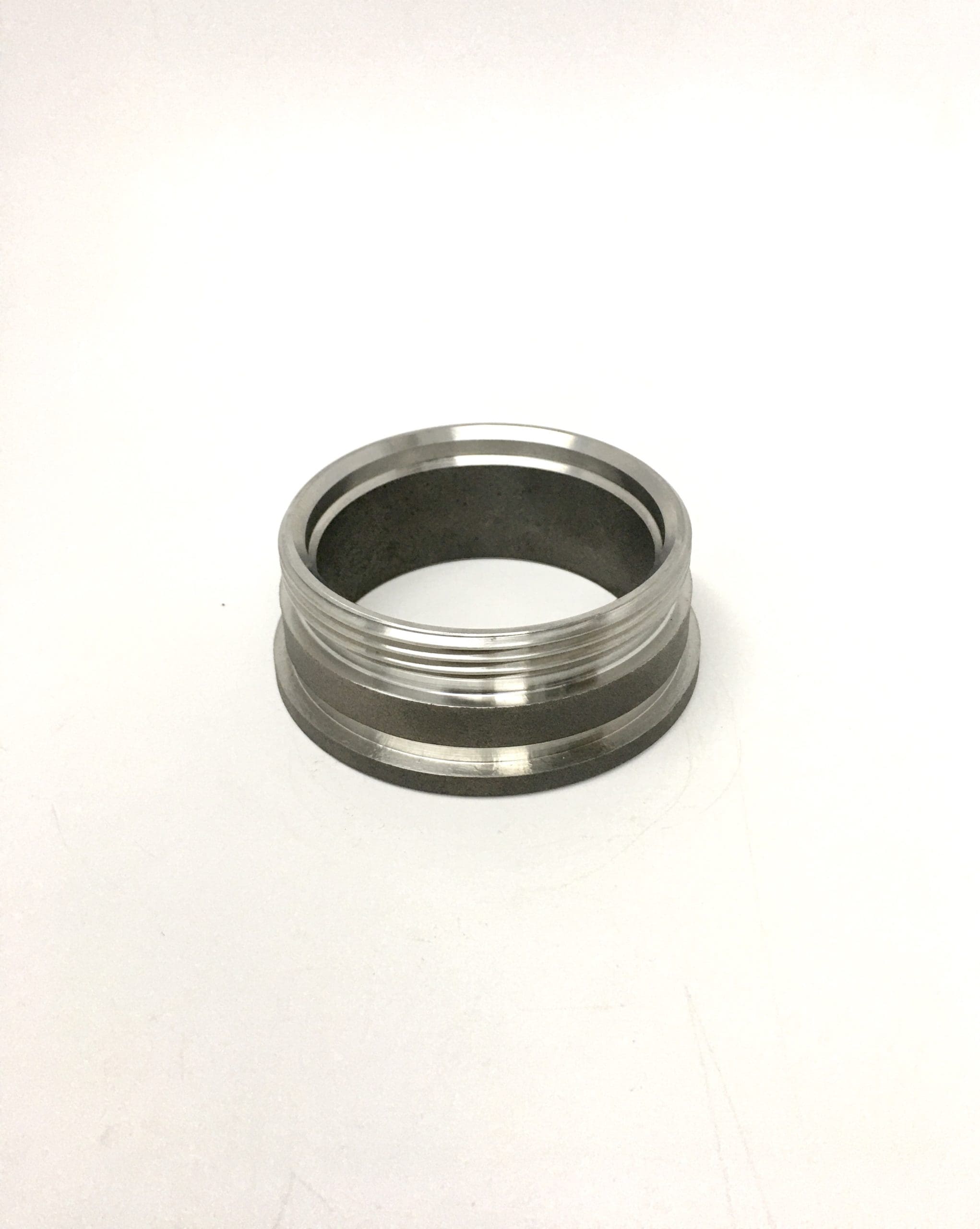 201007 | Werts Welding & Tank Service, Inc.