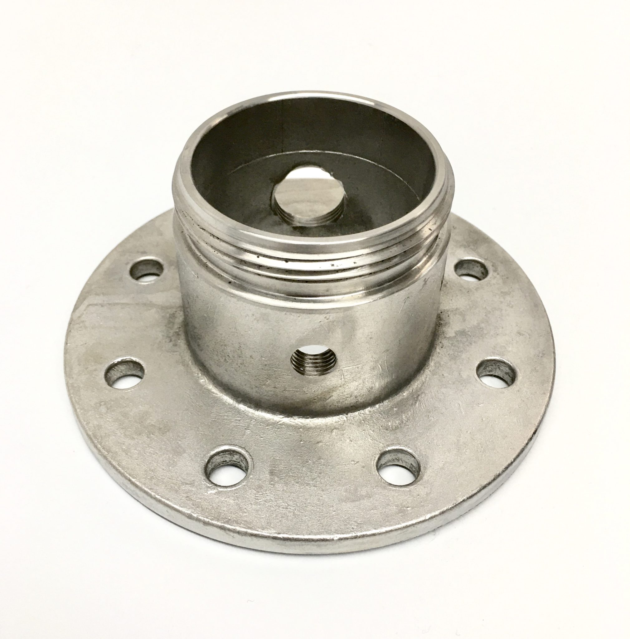 202014 | Werts Welding & Tank Service, Inc.