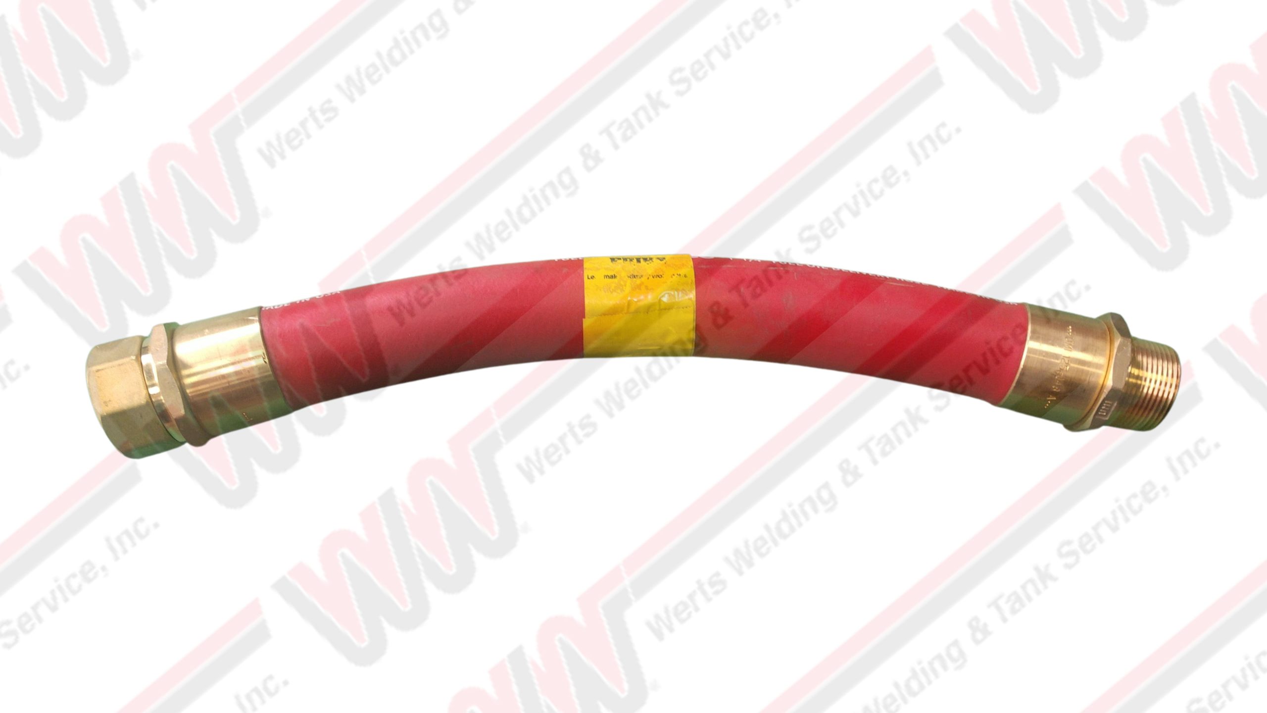 2252-1.5MXF | Werts Welding & Tank Service, Inc.