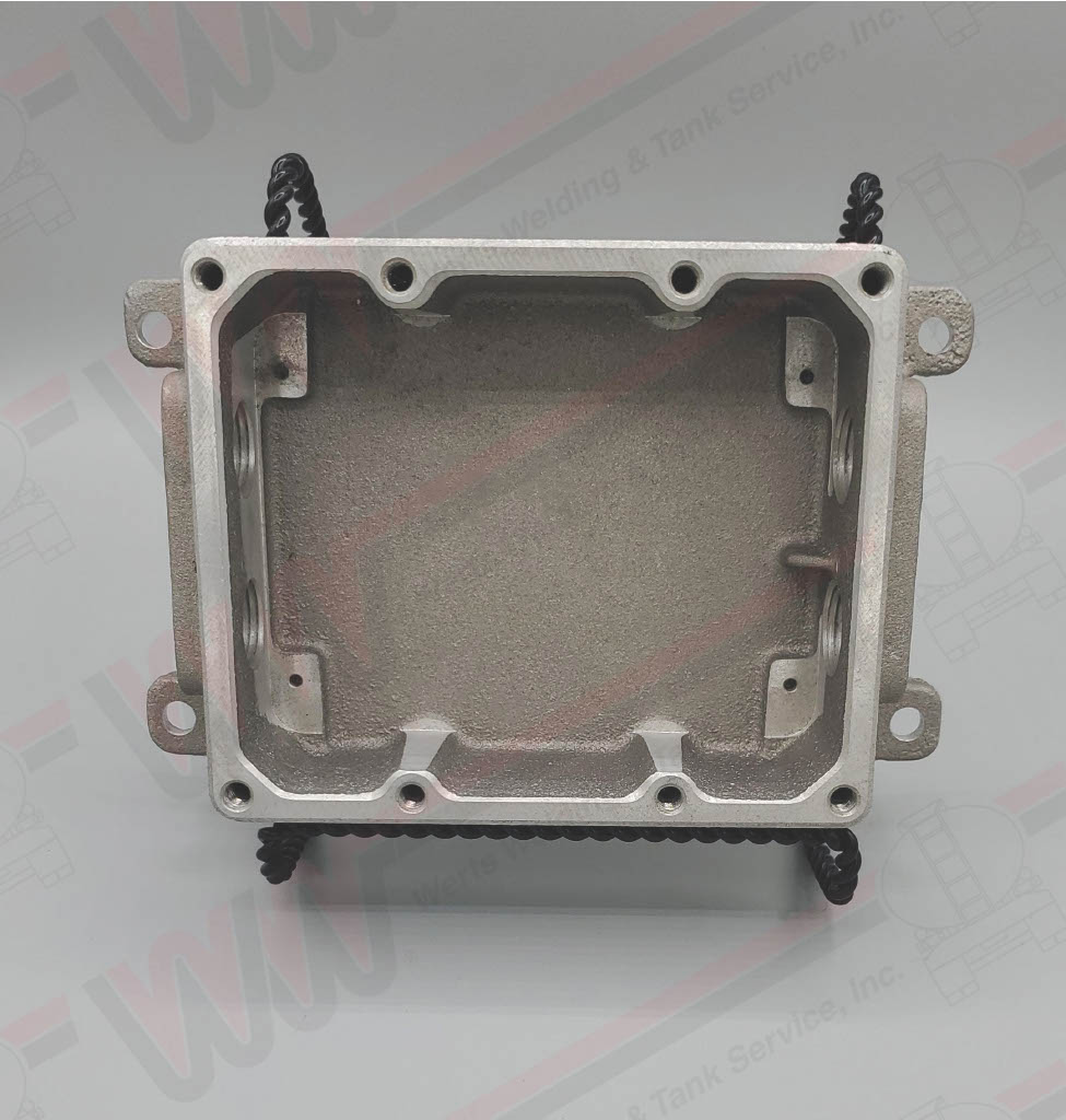 31439 | Werts Welding & Tank Service, Inc.