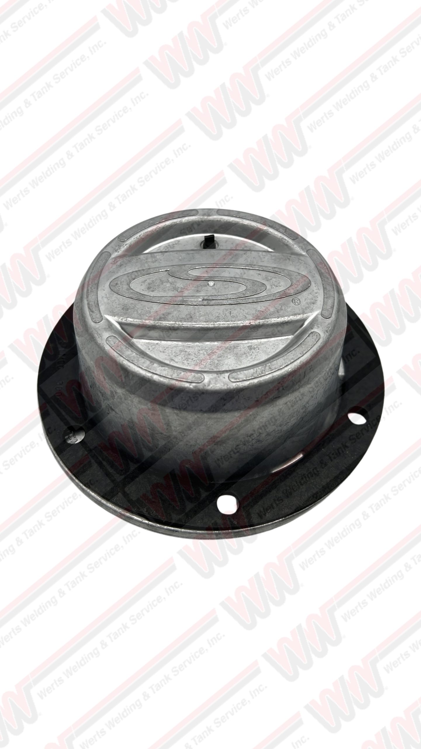 352-4009 | Werts Welding & Tank Service, Inc.