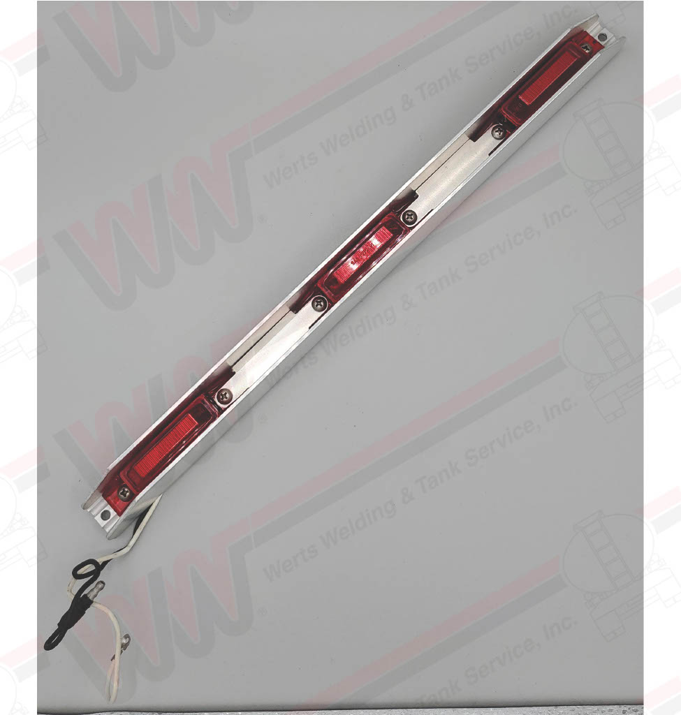 35740R | Werts Welding & Tank Service, Inc.