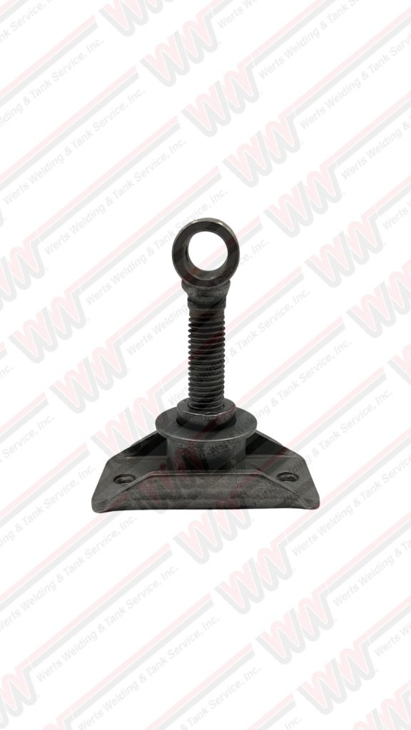 3912SL | Werts Welding & Tank Service, Inc.