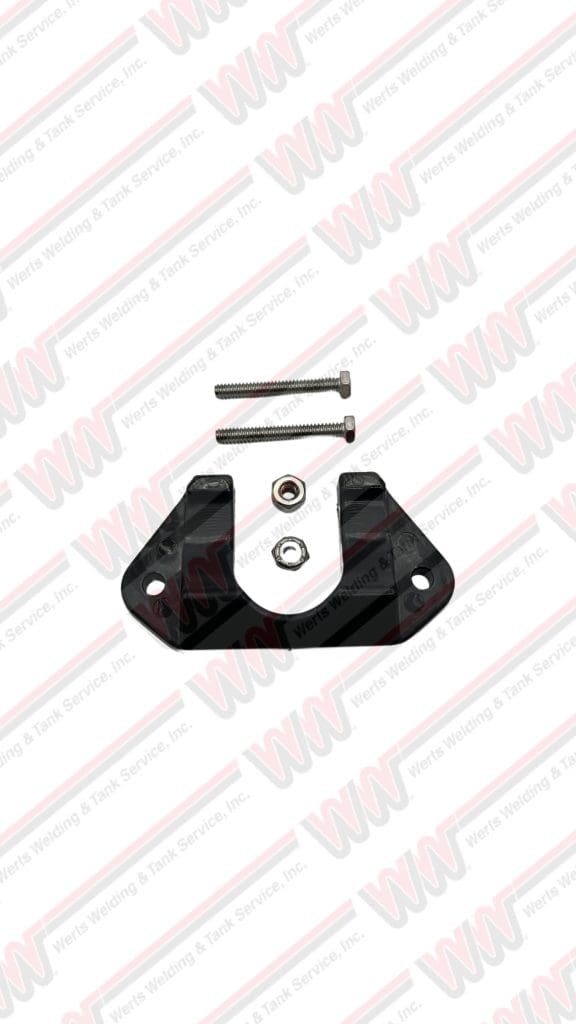 6907NY-KIT | Werts Welding & Tank Service, Inc.