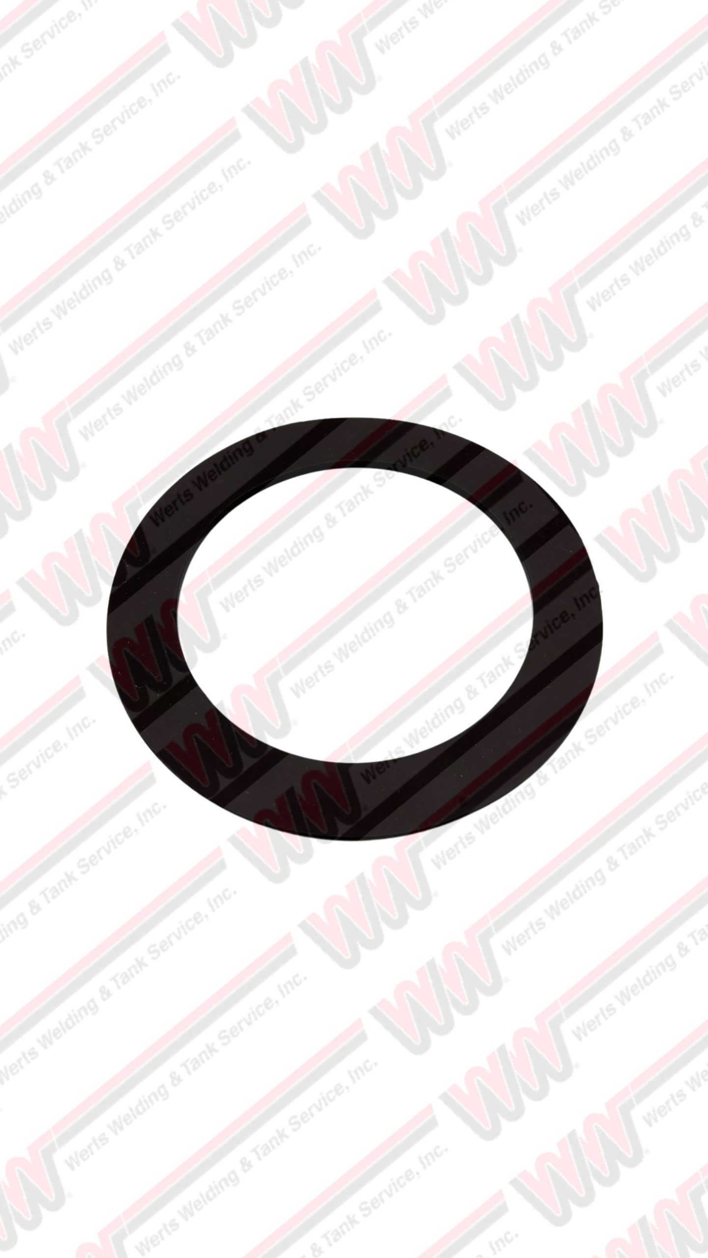 7266 | Werts Welding & Tank Service, Inc.