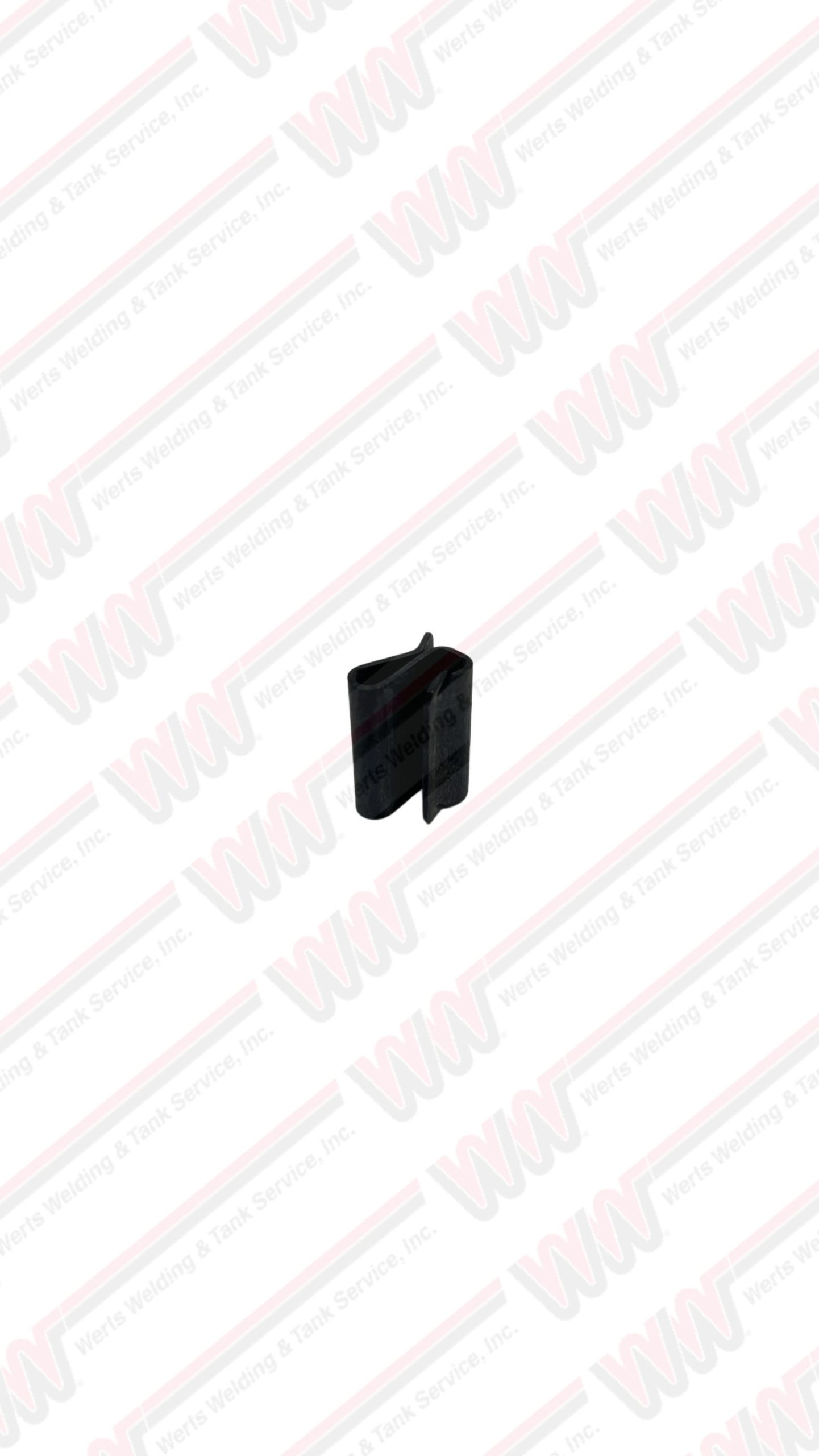 BTC-A1-SCLIP | Werts Welding & Tank Service, Inc.