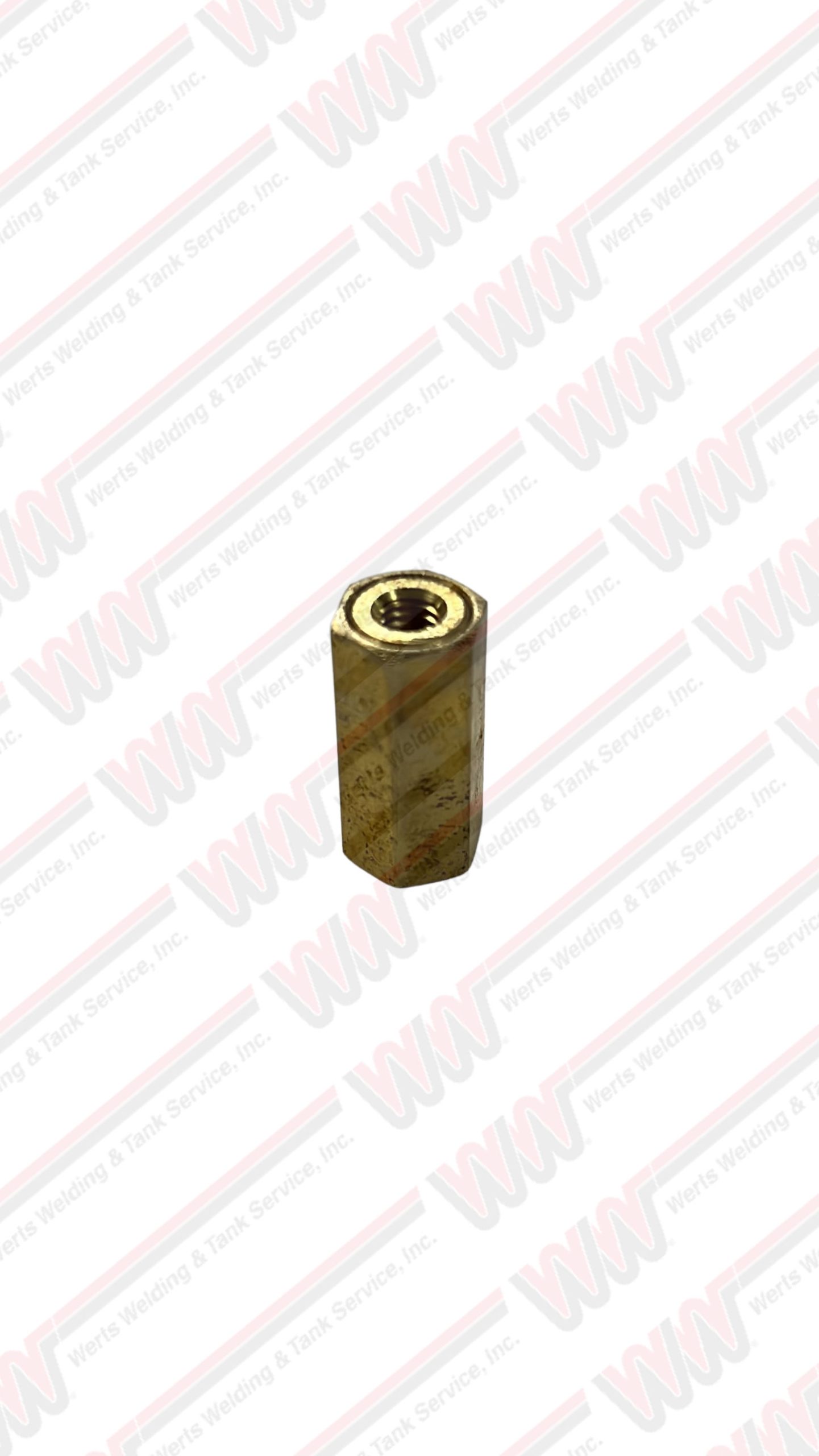 CB210 | Werts Welding & Tank Service, Inc.