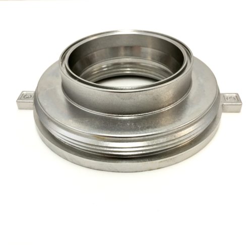 402018 | Werts Welding & Tank Service, Inc.