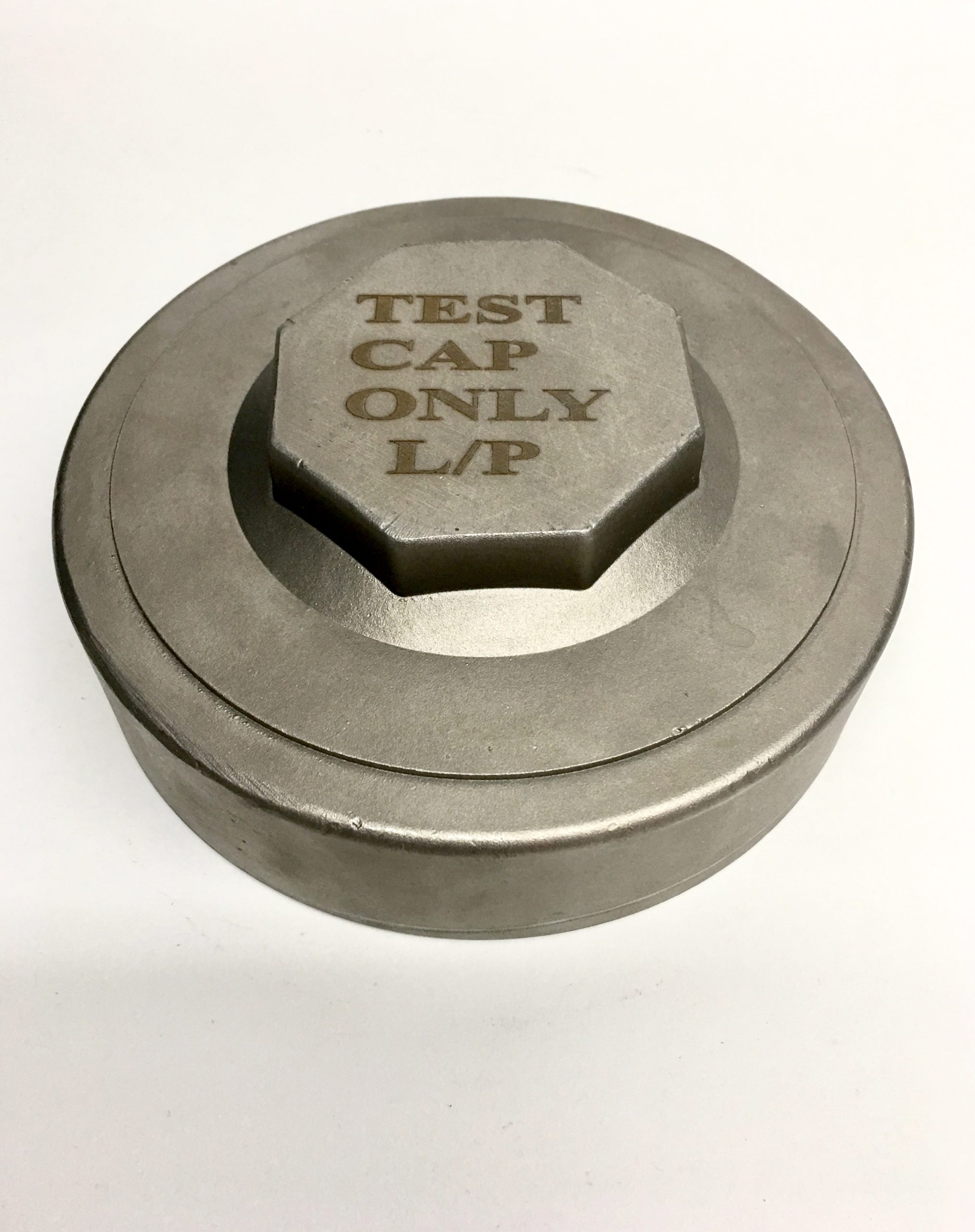 GB400100 | Werts Welding & Tank Service, Inc.