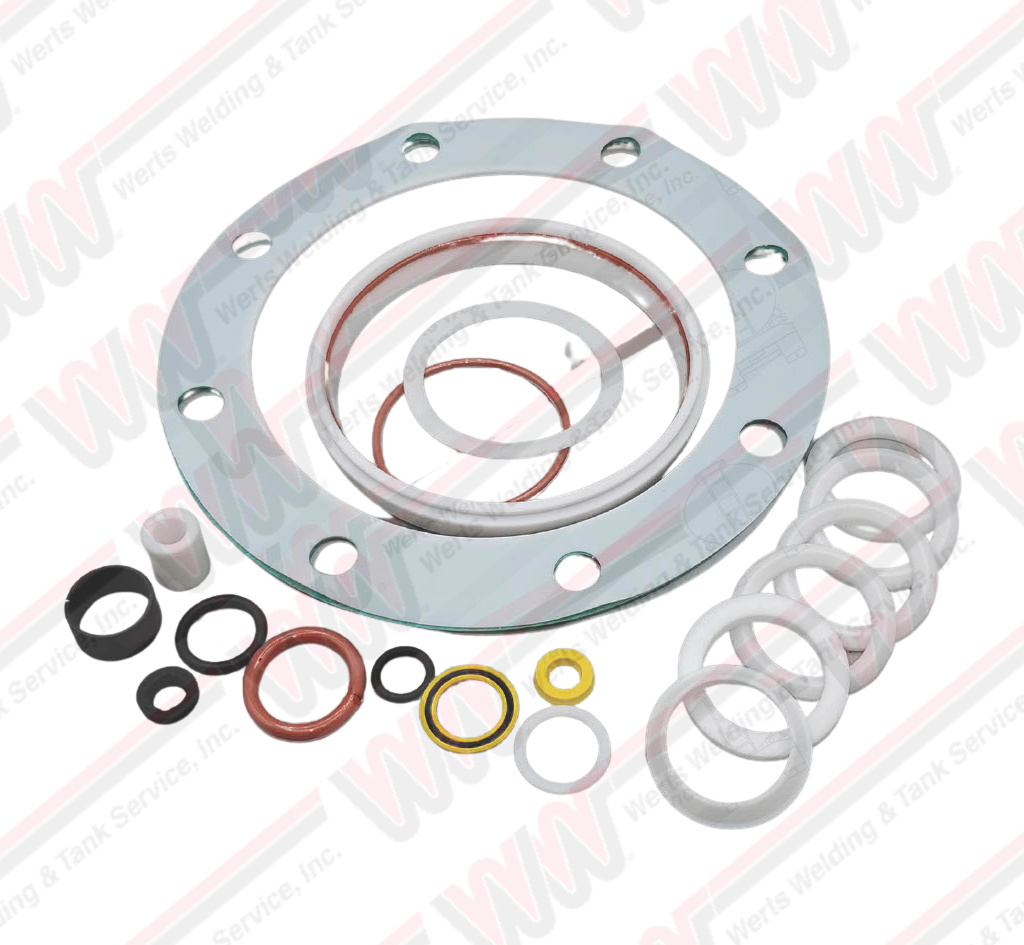 GQ86990 | Werts Welding & Tank Service, Inc.