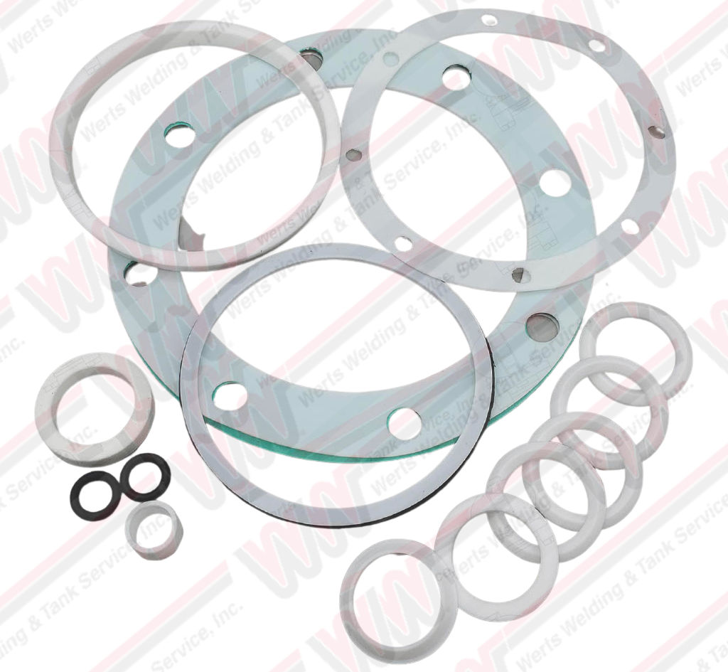 GQ87980 | Werts Welding & Tank Service, Inc.