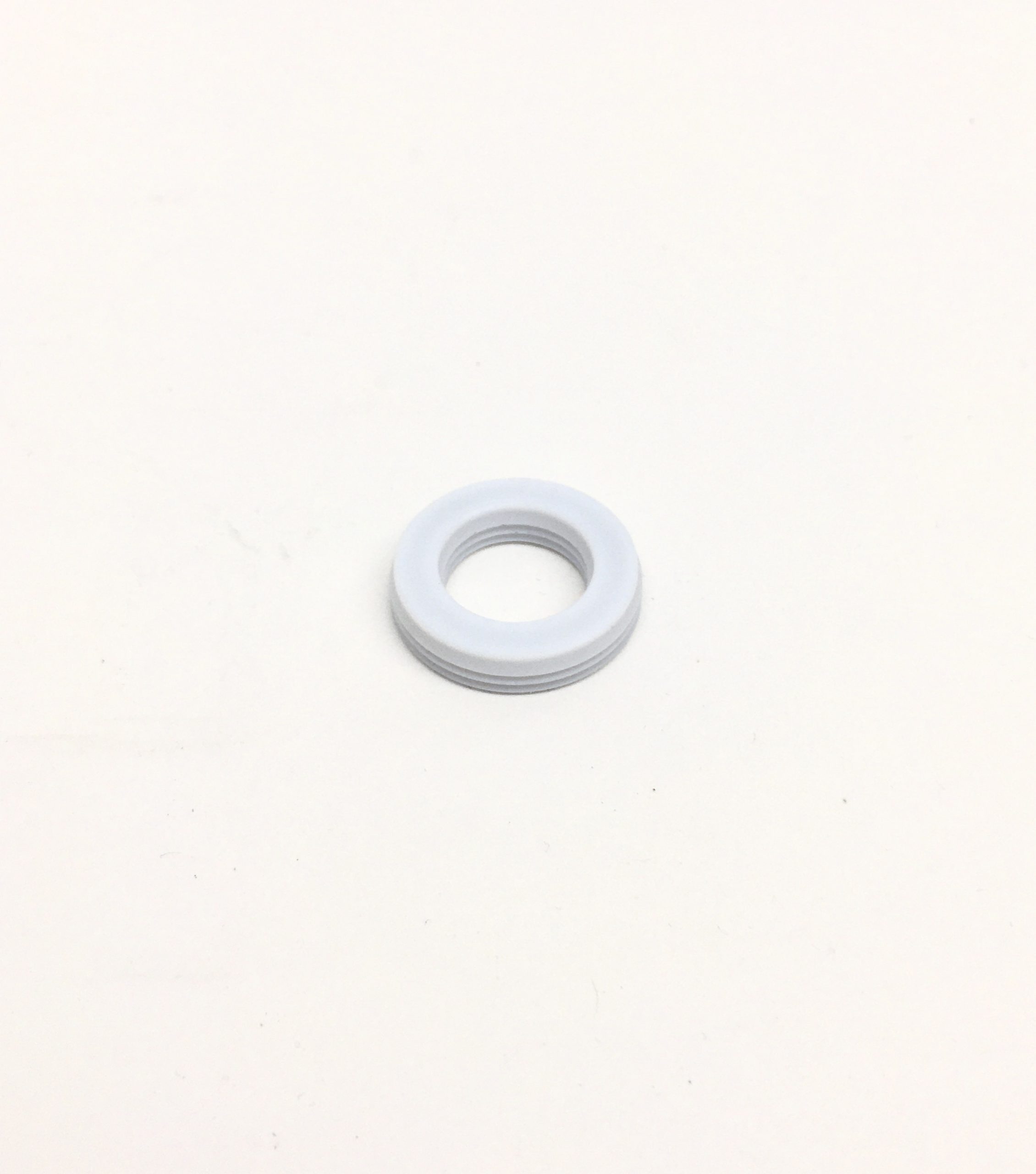 GV08000 | Werts Welding & Tank Service, Inc.