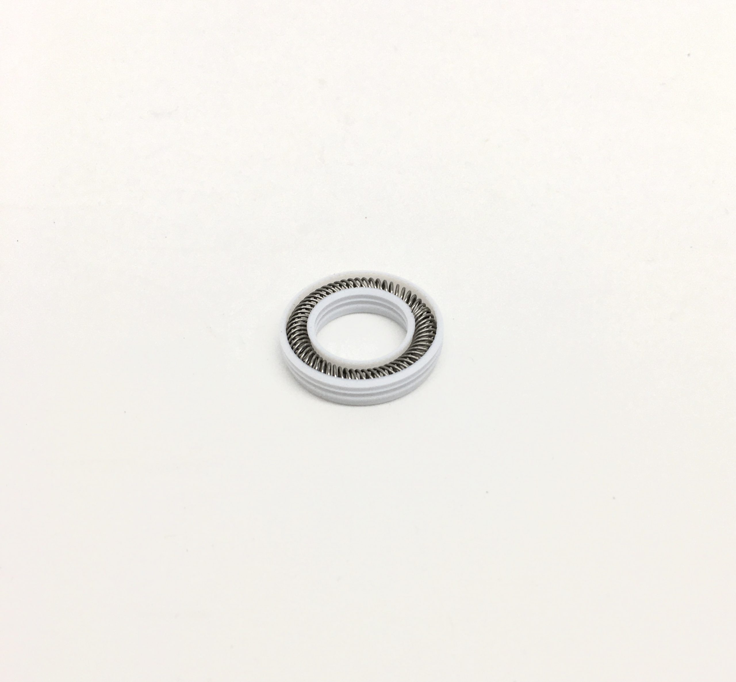 GV08000 | Werts Welding & Tank Service, Inc.