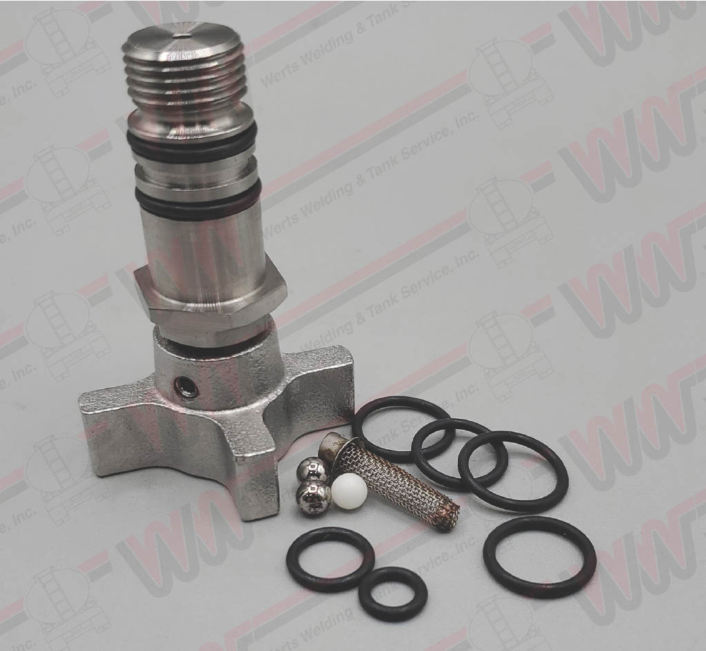 GZ39010 | Werts Welding & Tank Service, Inc.