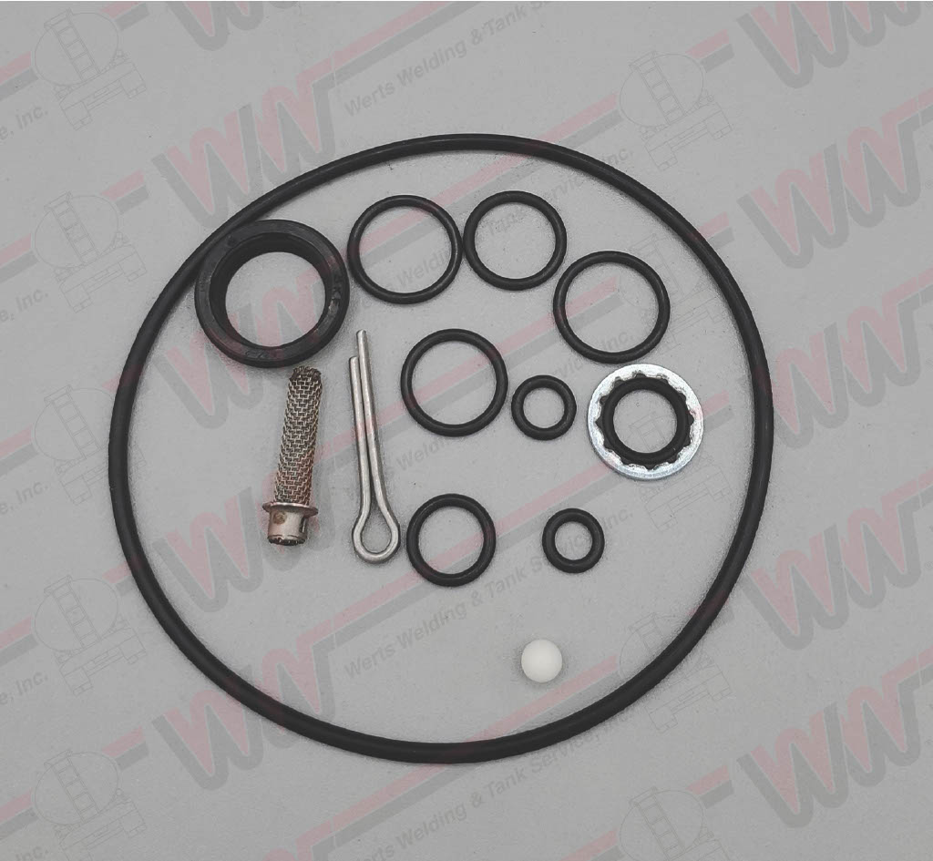 GZ39012 | Werts Welding & Tank Service, Inc.