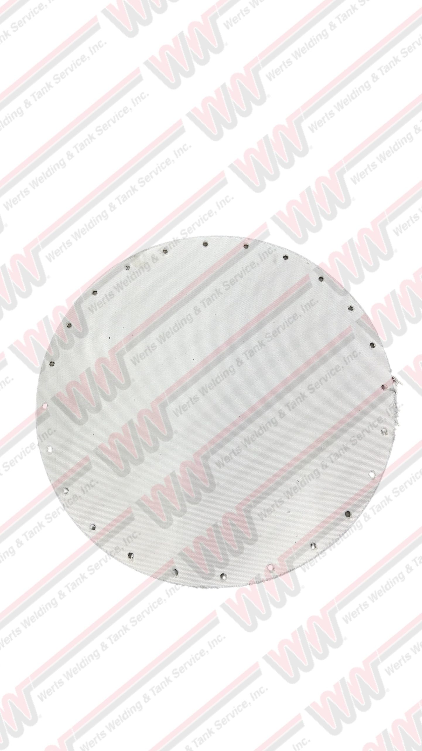 TKA8809 | Werts Welding & Tank Service, Inc.