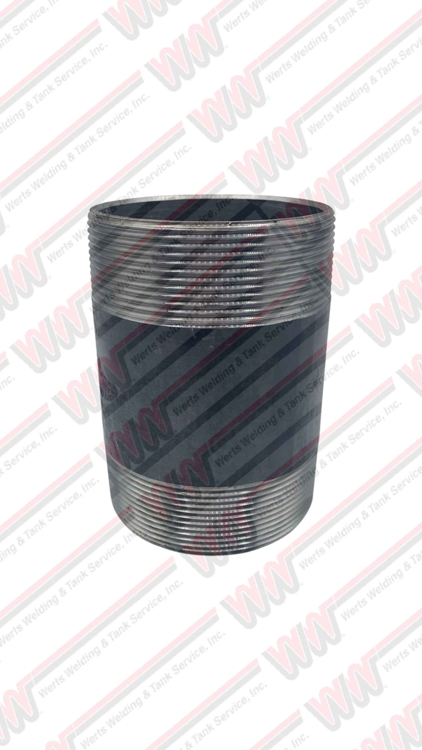 NB4X6 Werts Welding Tank Service Inc NB4X6 Werts Welding Tank Service Inc
