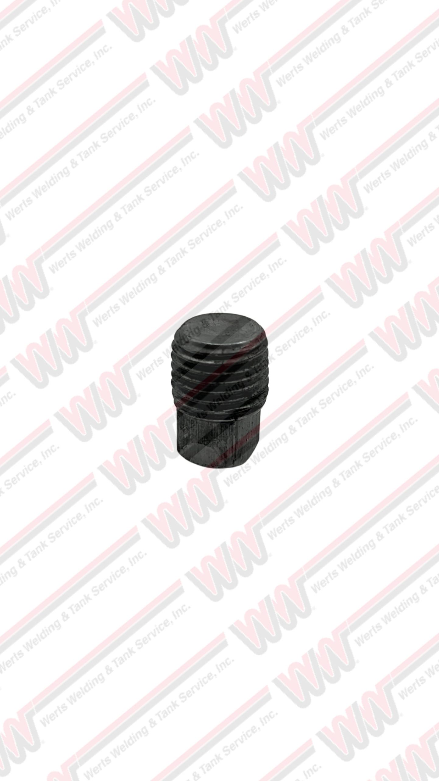 PB14 | Werts Welding & Tank Service, Inc.