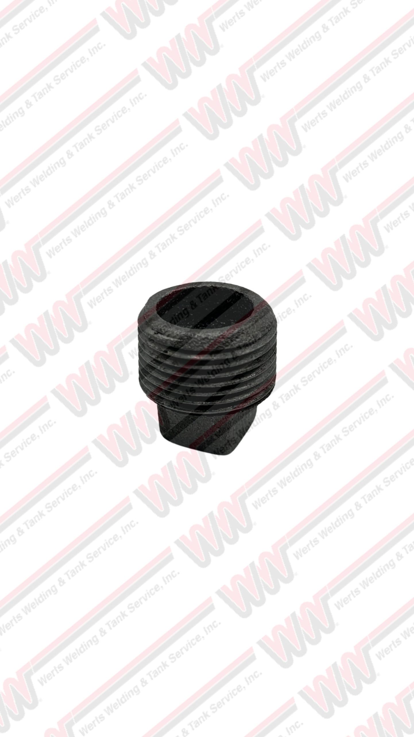 PB34 | Werts Welding & Tank Service, Inc.