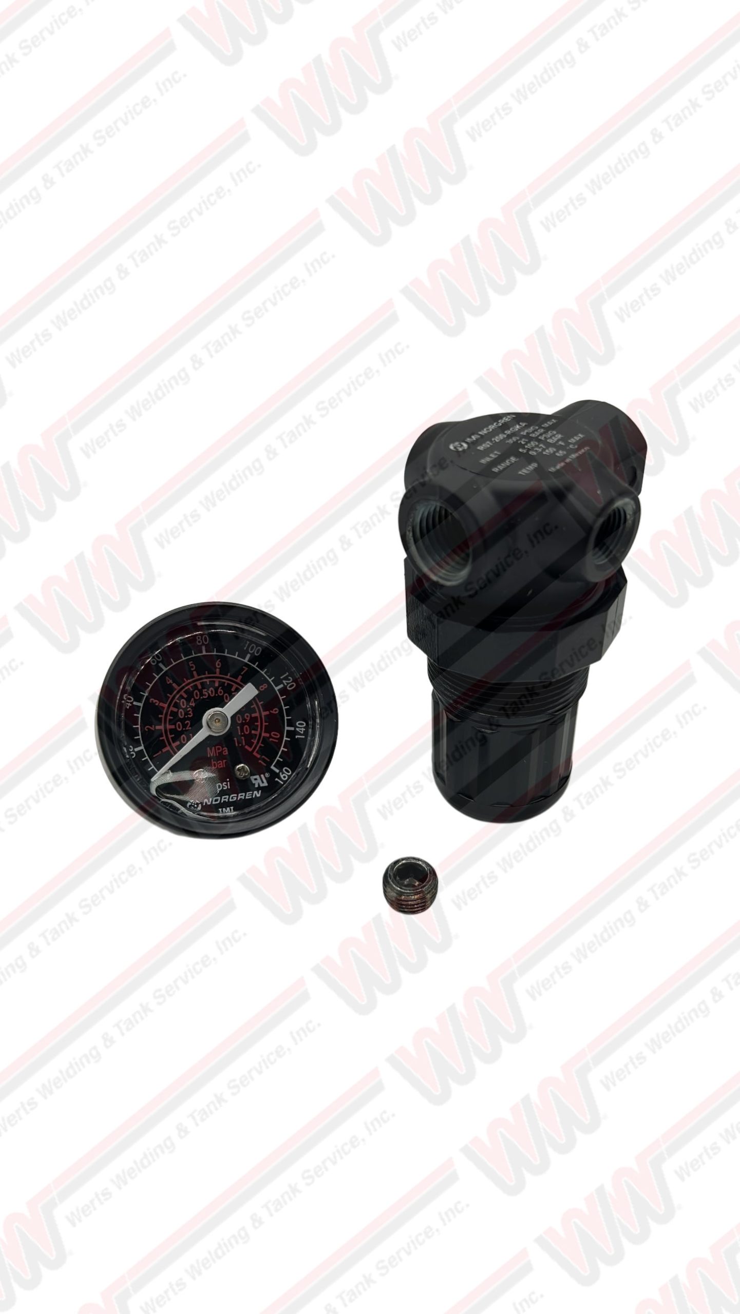 R07200RGKA | Werts Welding & Tank Service, Inc.
