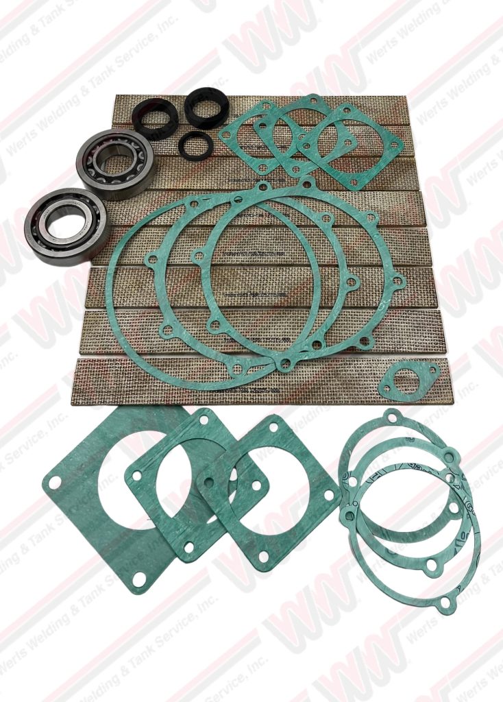 RF500-KIT-B | Werts Welding & Tank Service, Inc.