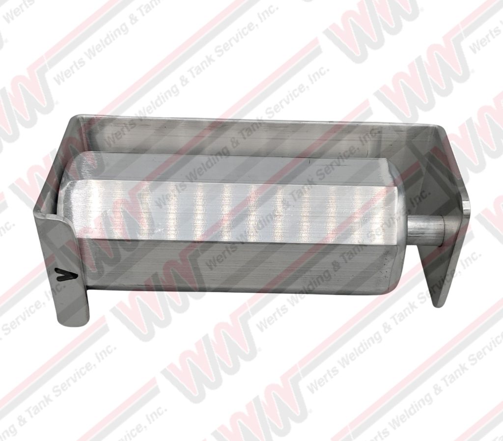 ROTOTAG8-S | Werts Welding & Tank Service, Inc.