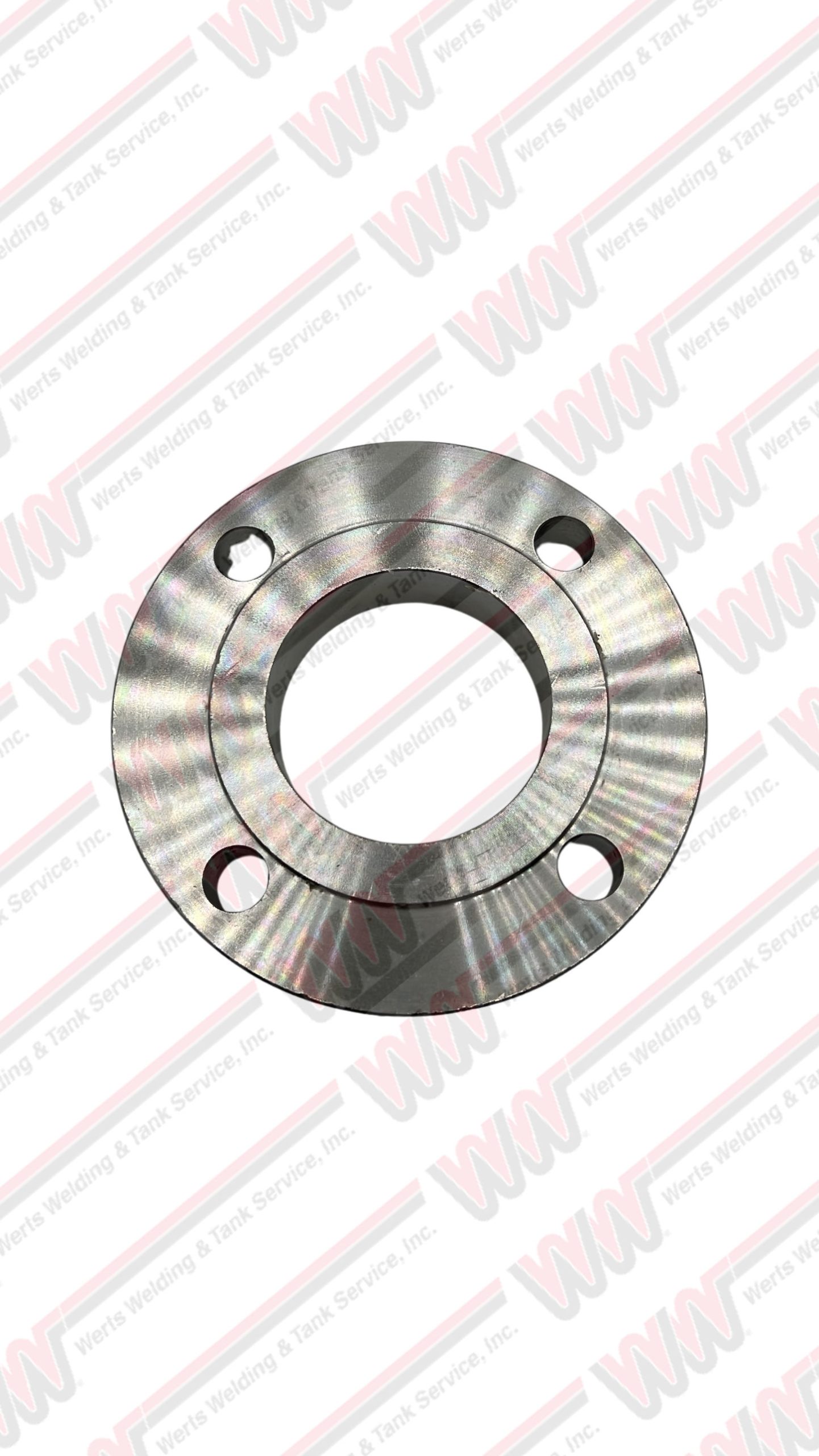 SOR300 | Werts Welding & Tank Service, Inc.