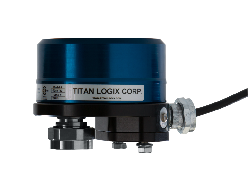 TD80-TRANS | Werts Welding & Tank Service, Inc.