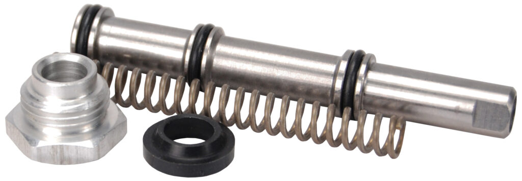 5000AISK | Werts Welding & Tank Service, Inc.