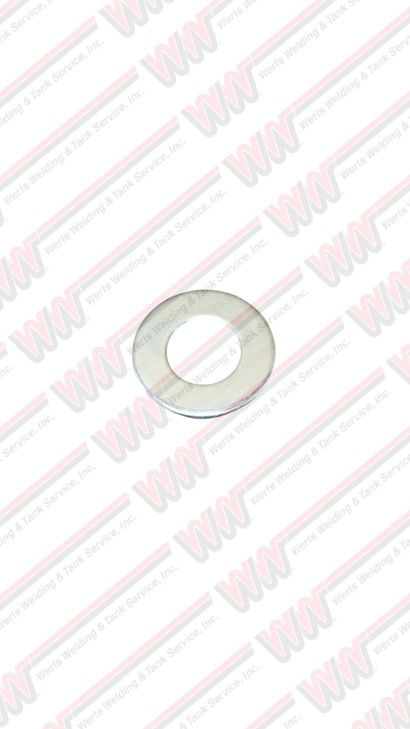 AL190 | Werts Welding & Tank Service, Inc.