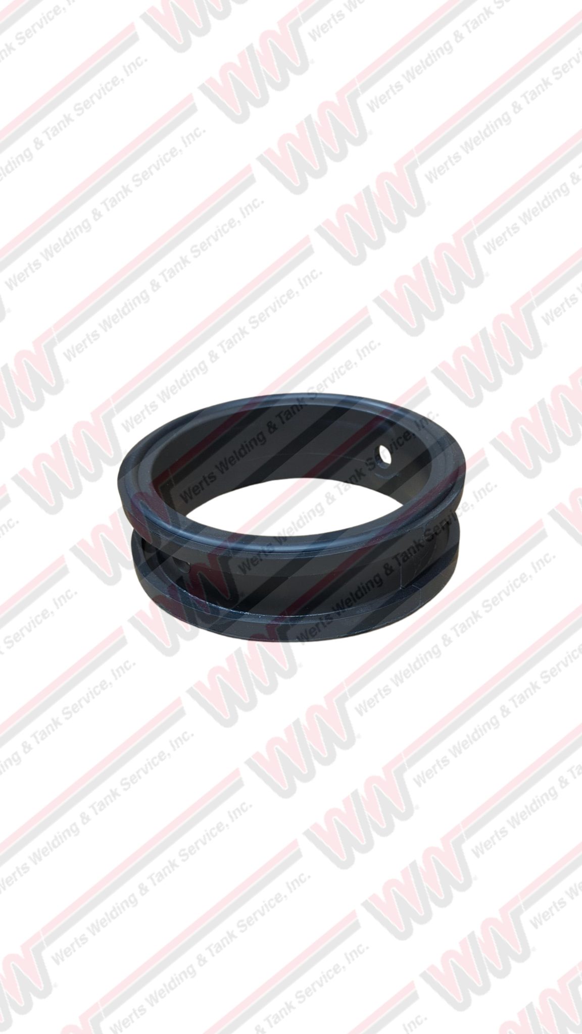 BTV-6-SEAT-530 | Werts Welding & Tank Service, Inc.