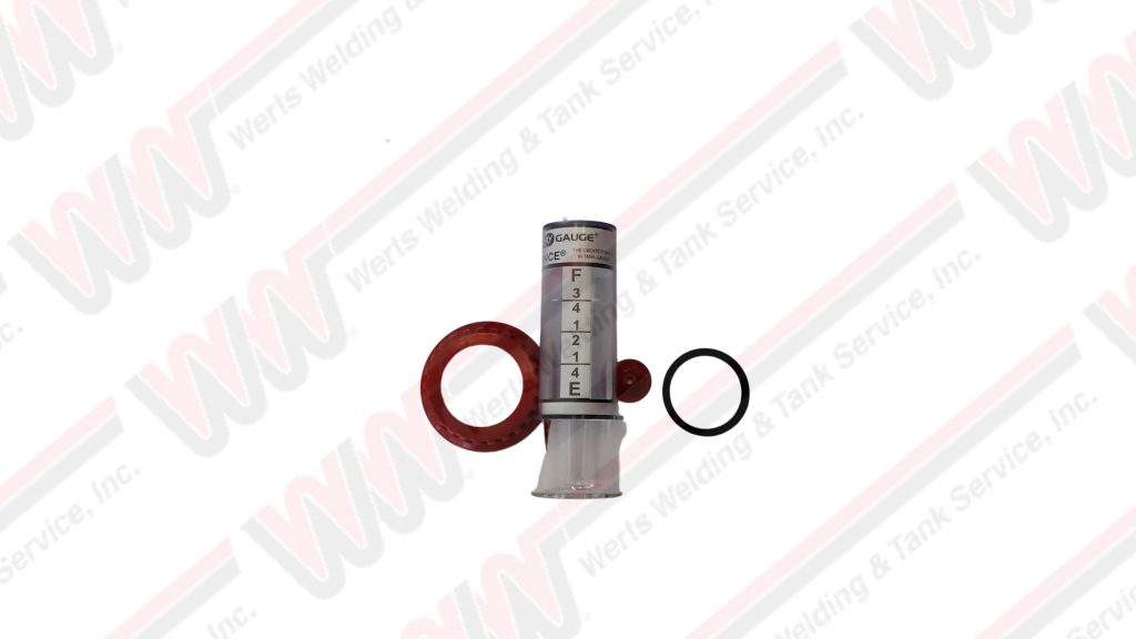 DGKIT | Werts Welding & Tank Service, Inc.