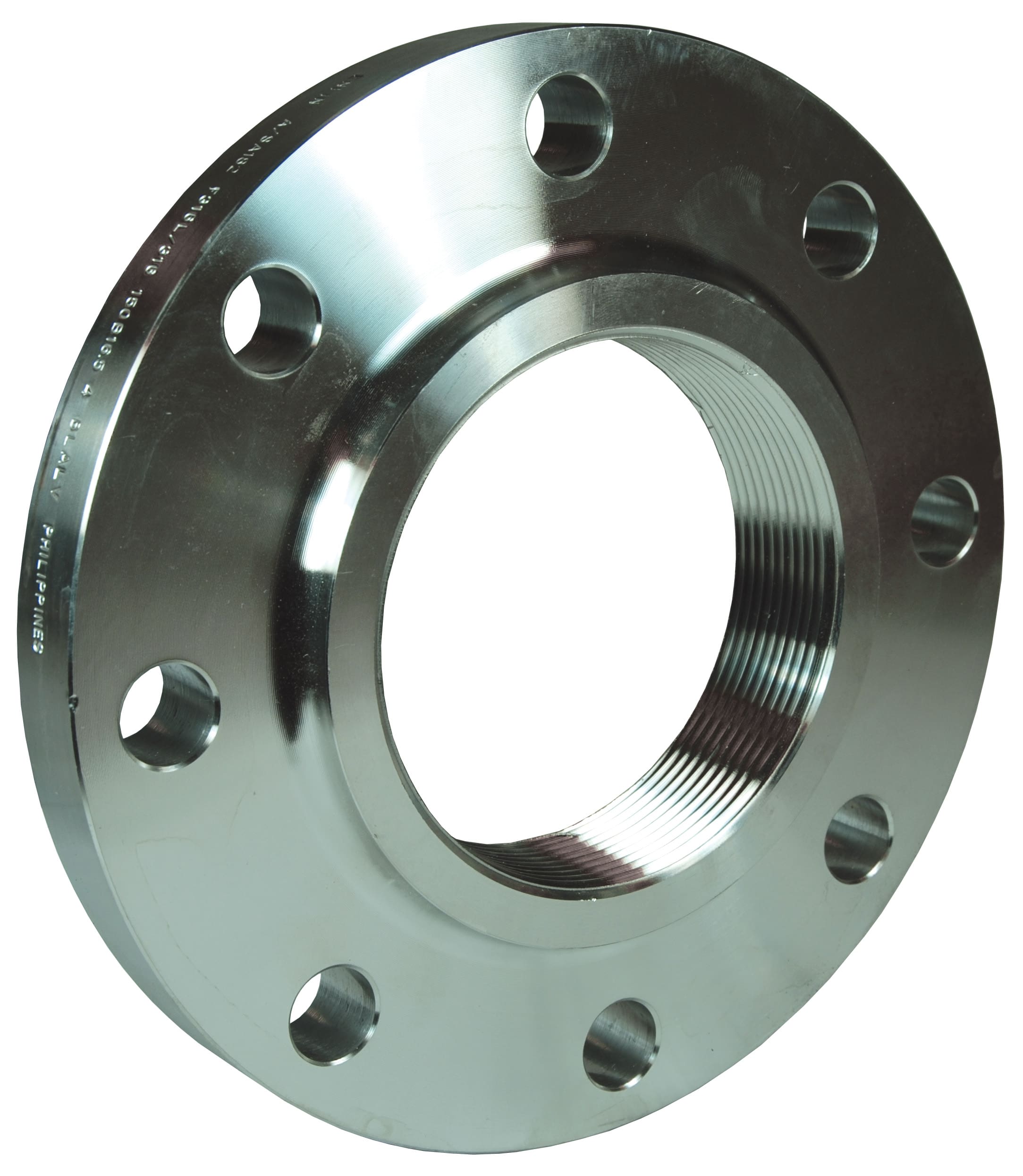 TR400 | Werts Welding & Tank Service, Inc.