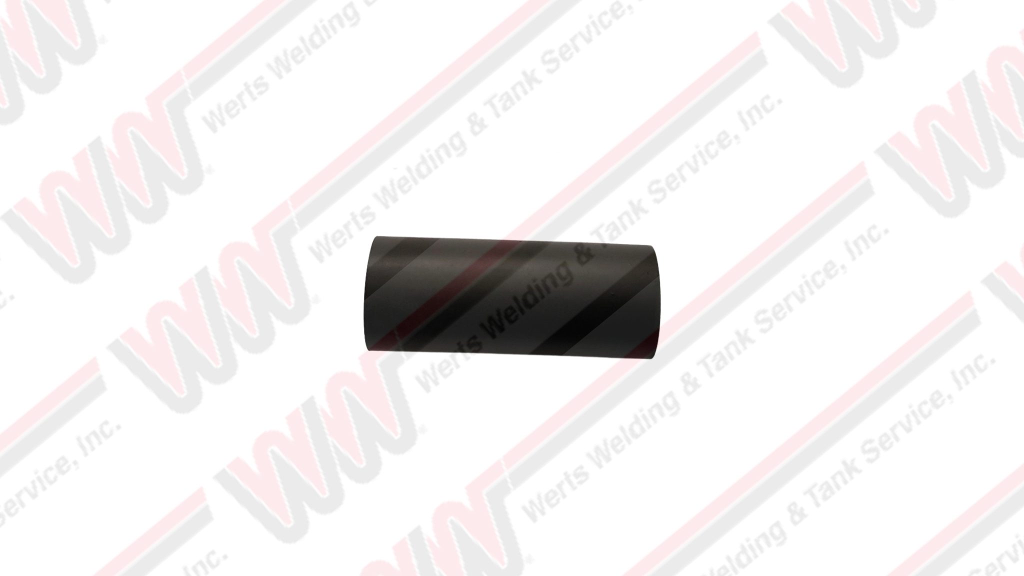 NTF | Werts Welding & Tank Service, Inc.