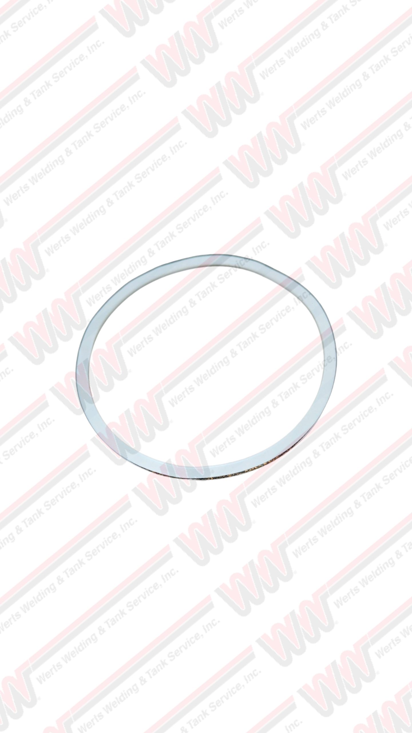 TT-15977-TFCB | Werts Welding & Tank Service, Inc.