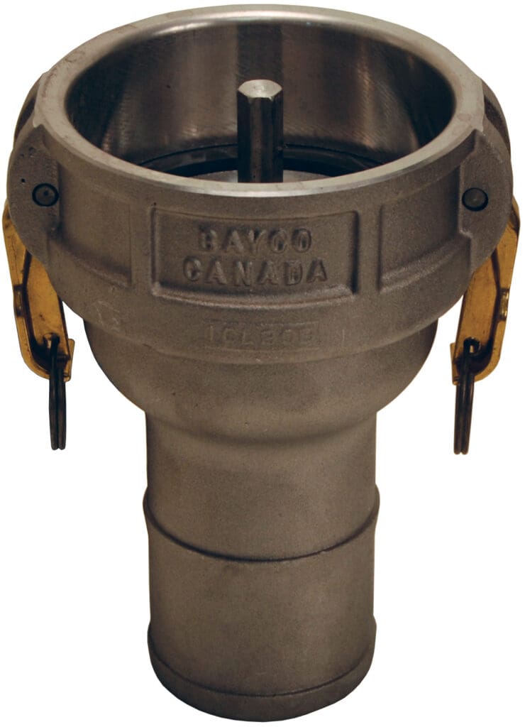 VR4030CS-AL | Werts Welding & Tank Service, Inc.