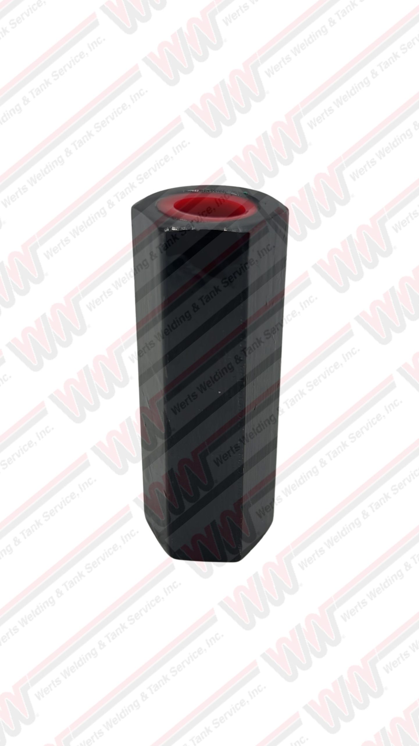 HCV038 | Werts Welding & Tank Service, Inc.