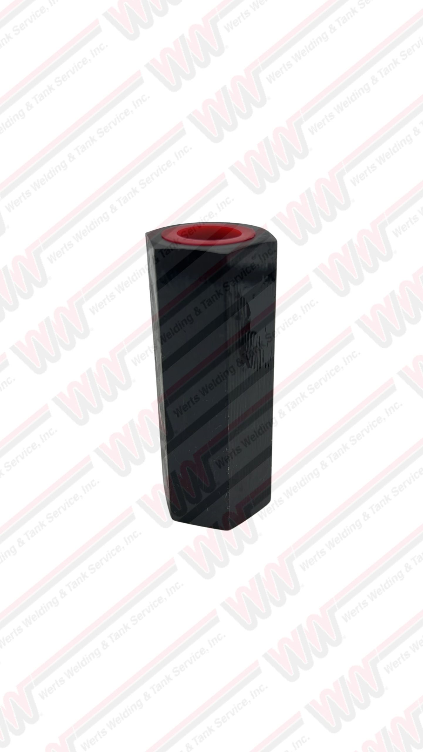 HCV050 | Werts Welding & Tank Service, Inc.