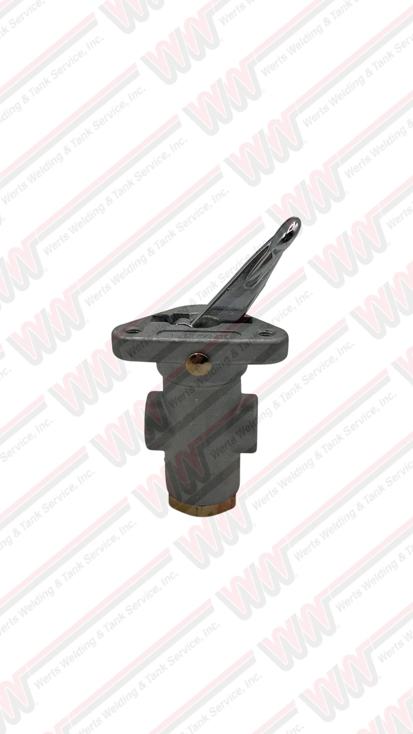 KN20001 | Werts Welding & Tank Service, Inc.