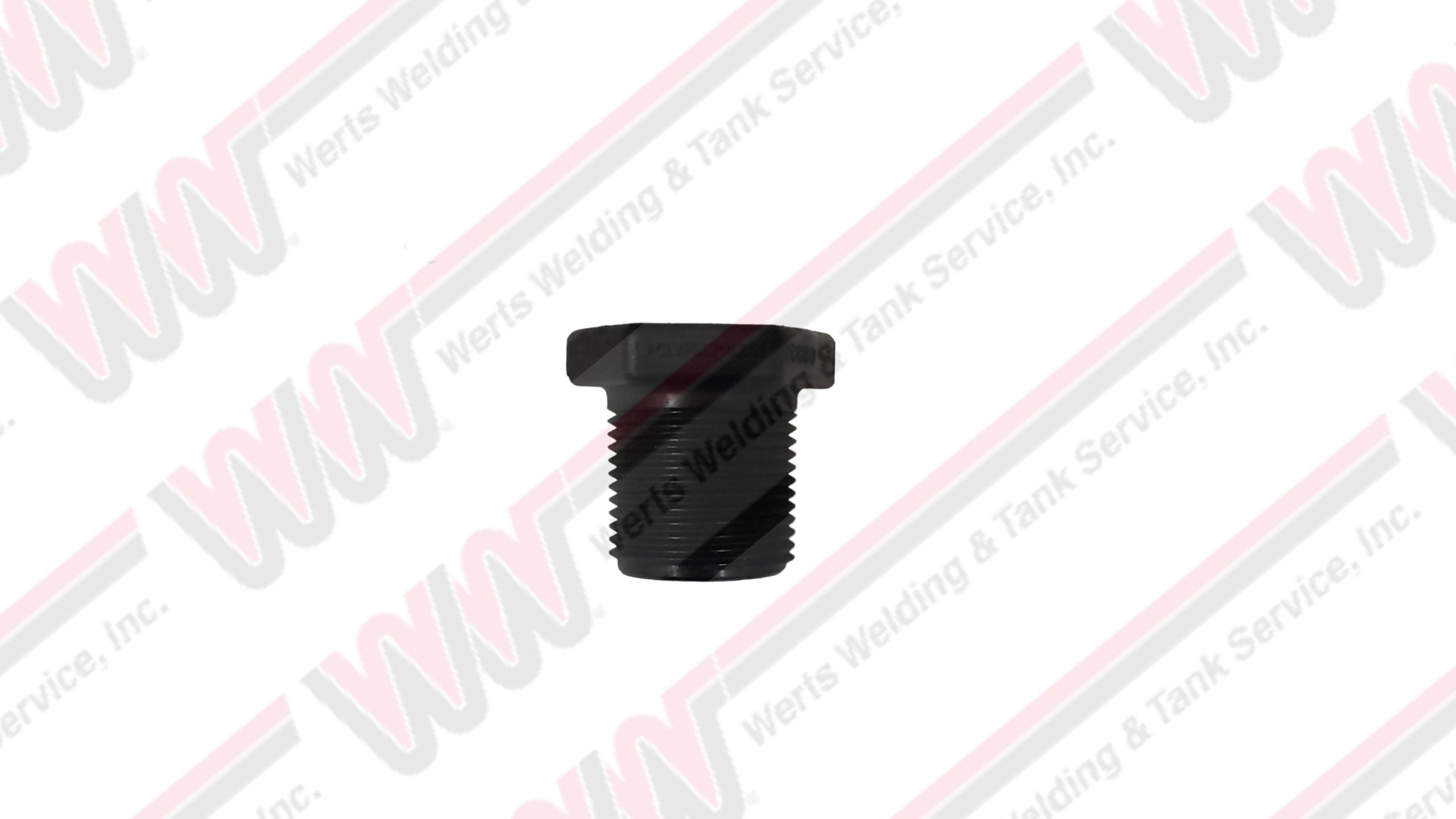 62256 | Werts Welding & Tank Service, Inc.