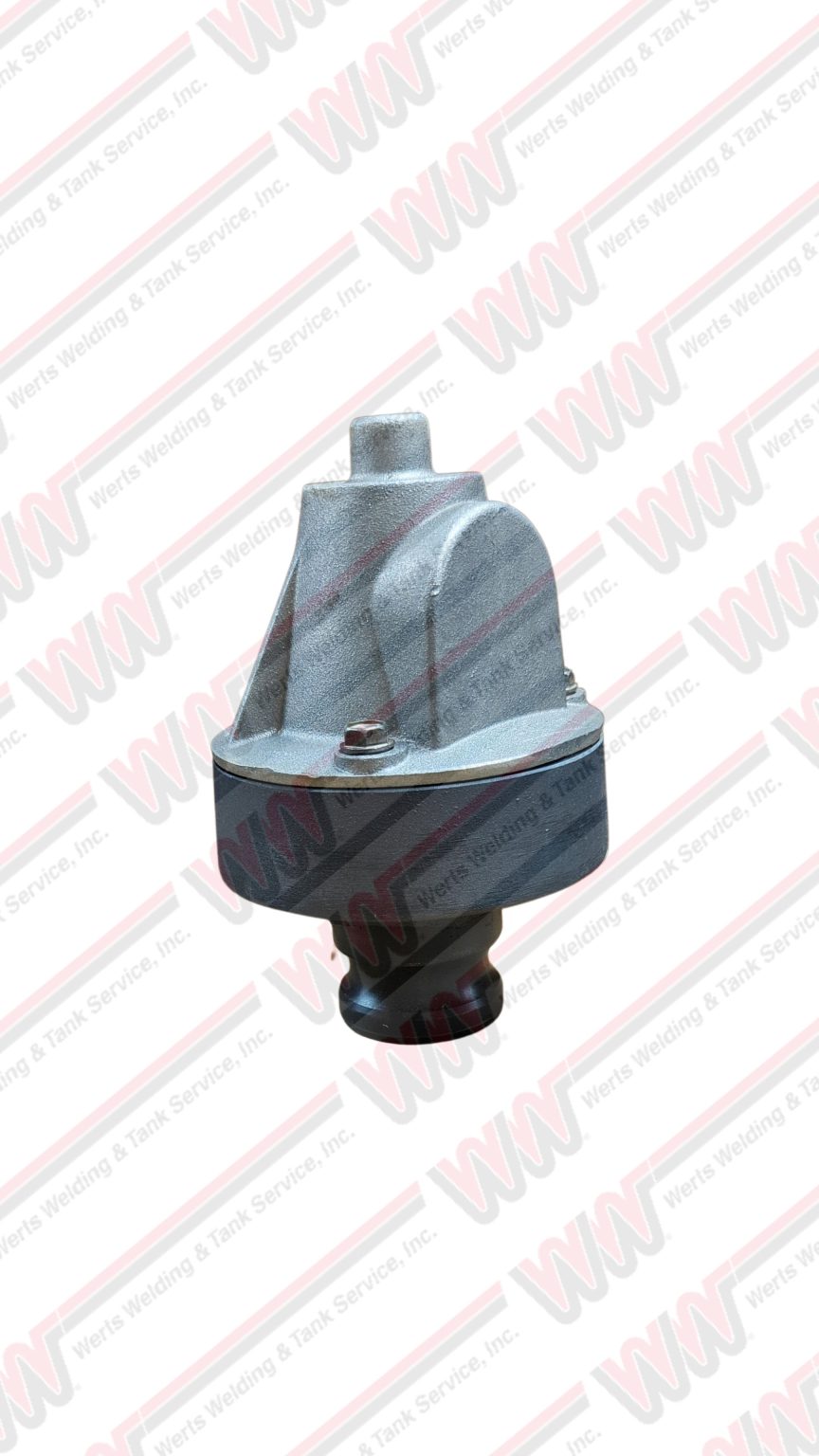 BTAR-2650-15-T | Werts Welding & Tank Service, Inc.